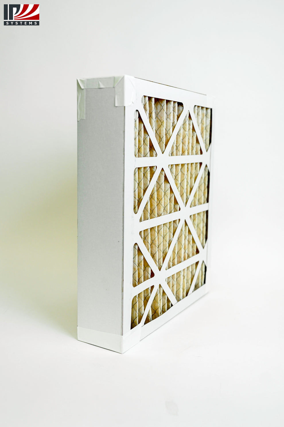 FIL18P040 (for 1800C) – IP SYSTEMS